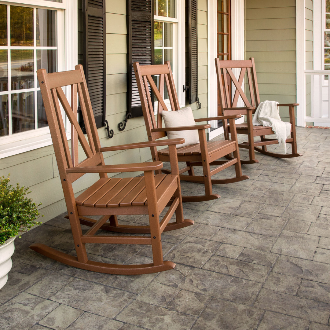 Discount Quality Outdoor Furnishings Collections: Patio World