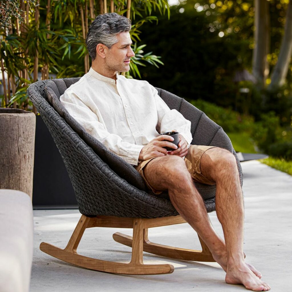 Discount Quality Outdoor Furnishings Collections: Patio World